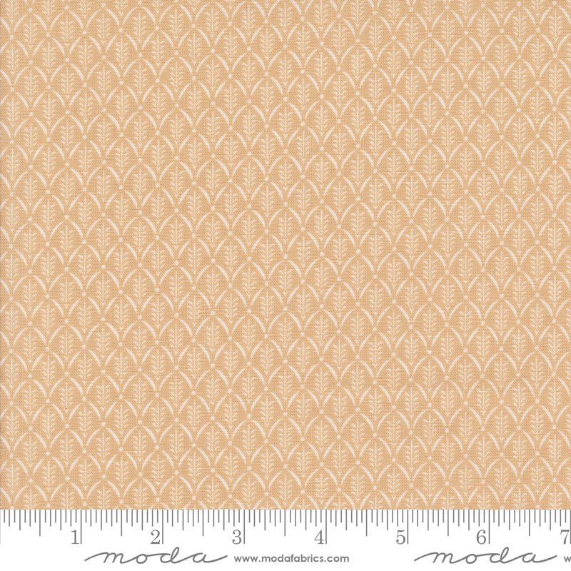 Buon Natale - Evergreen Blenders Sugar Cookie — Fabric Shack