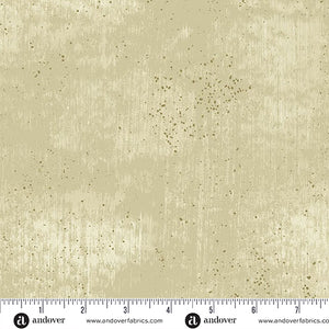 Glaze III - Oat — Fabric Shack