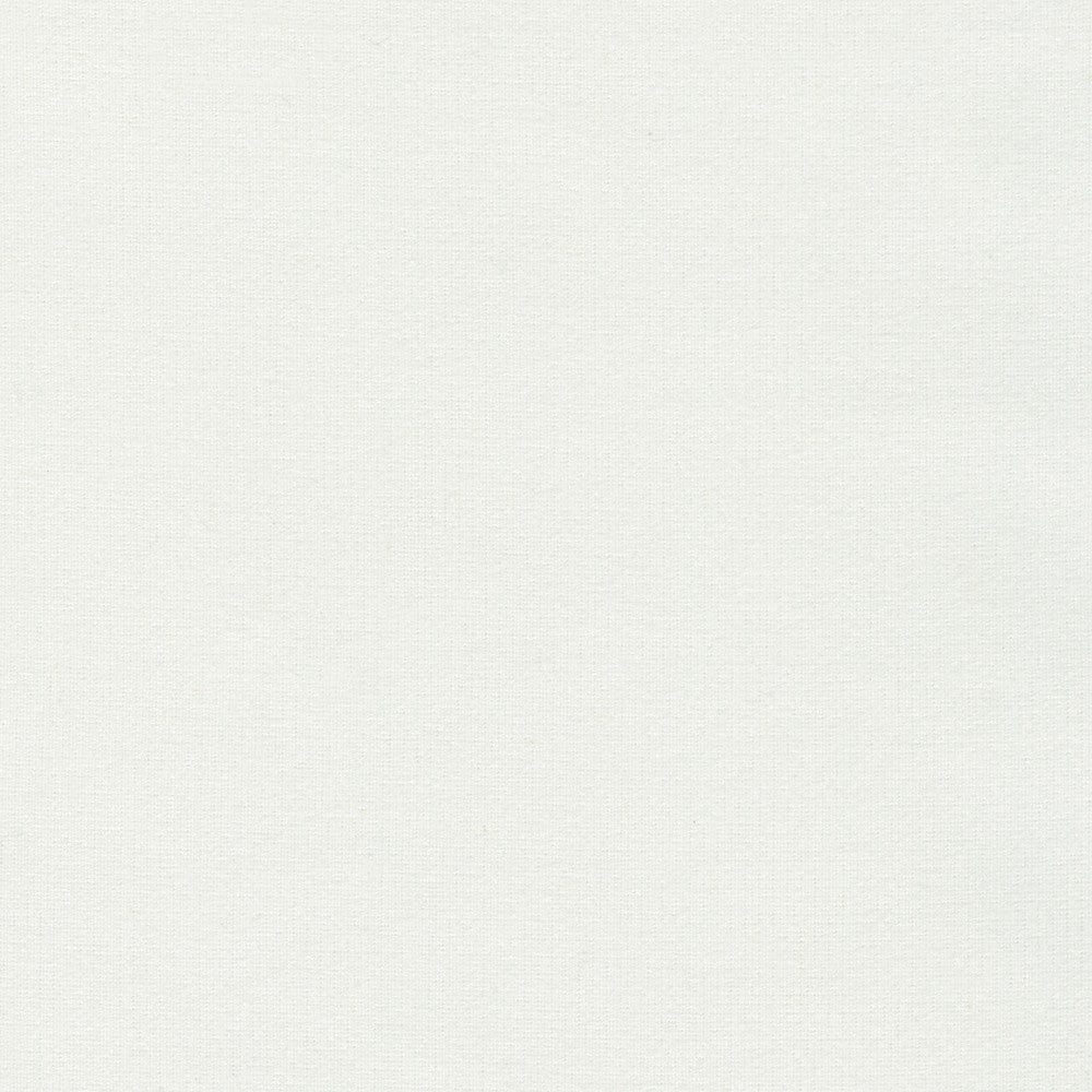 Flannel Solid - Winter — Fabric Shack